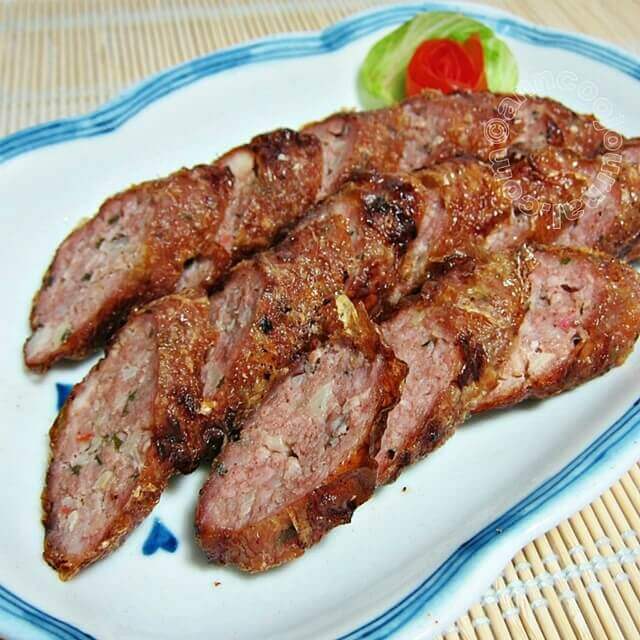 Ngoh Hiang - Anncoo Journal