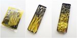 Preserved Potherb Mustard with Shredded Pork 雪菜炒肉丝 - Anncoo Journal