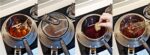 Milk Tea Pudding 奶茶布丁 - Anncoo Journal